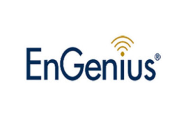 IT & Network Support Services Long Island, NY